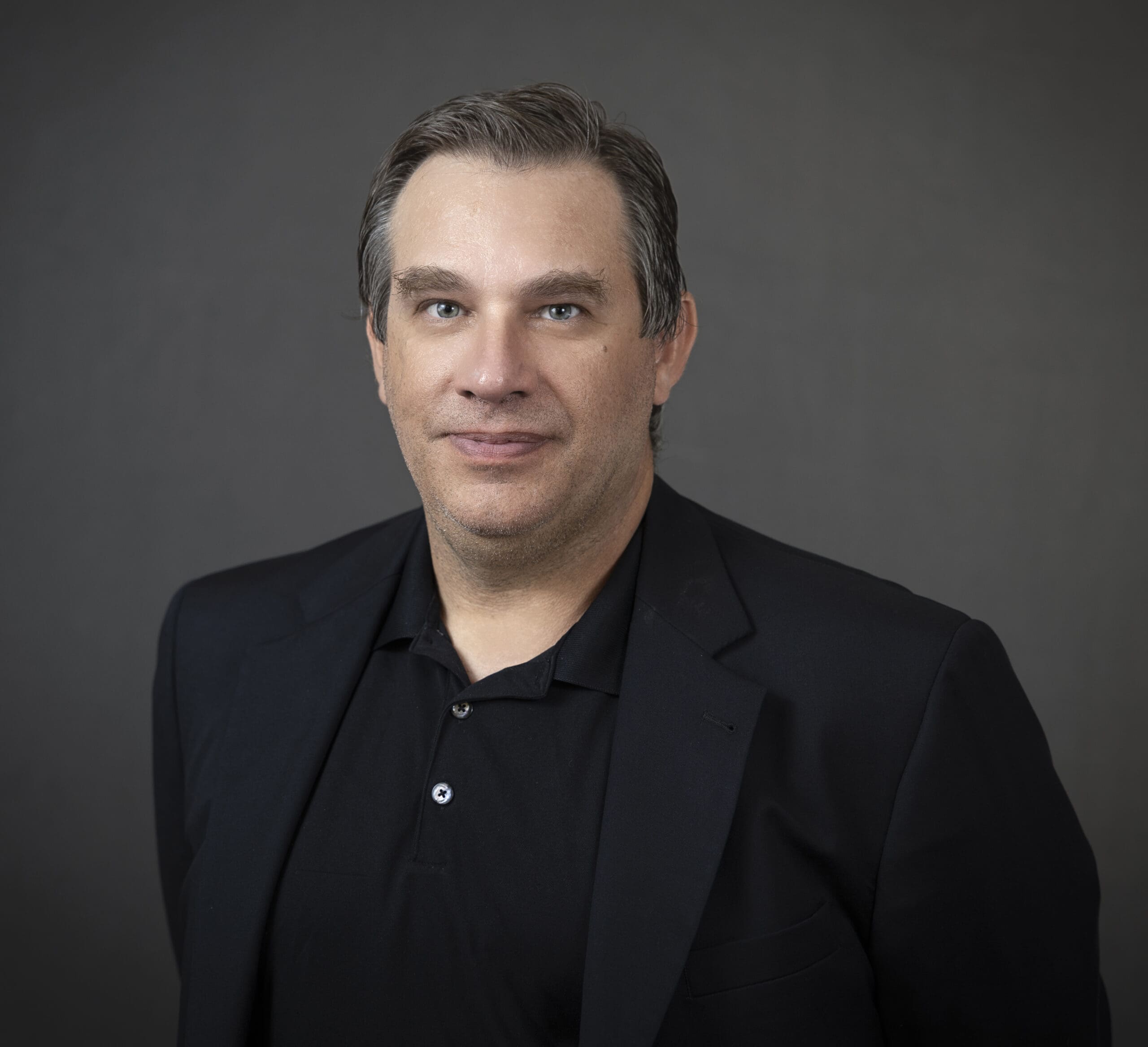 Bryan Bagley | Johnston, LLC